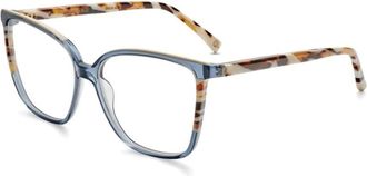 Etnia Barcelona unisex, Accessoires, Multicolore, Taille: 54 MM Artemisa 54O