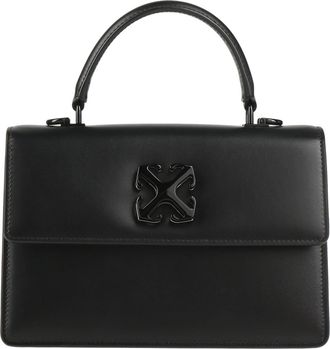 Off-white TASCHEN - Handtaschen auf YOOX.COM