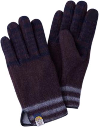 Elmer Gants Jersey Elmer by Swany