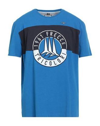 Aeronautica FRECCE TRICOLORI