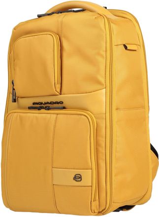 Piquadro TASCHEN - Rucks&auml;cke auf YOOX.COM