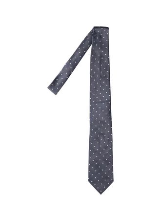 Tom Ford Silk Tie