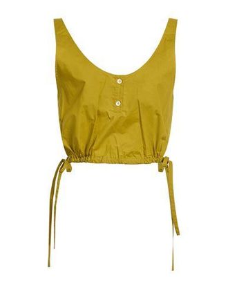 Forte_Forte TOPS - Tops sur YOOX.COM