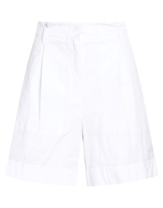 D.exterior HOSEN & R&Ouml;CKE - Shorts & Bermudashorts auf YOOX.COM