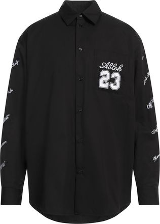 Off-white TOPS - Hemden auf YOOX.COM