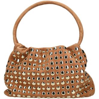 Jeffrey Campbell Sacs