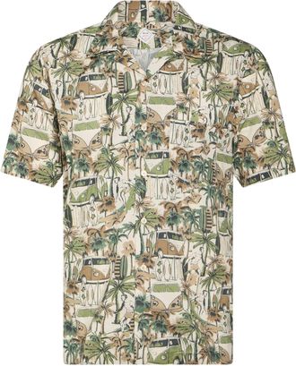 Xacus TOPS - Hemden auf YOOX.COM