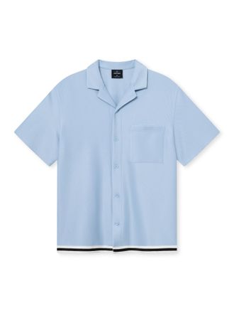 Johnny Urban Hemd Parker