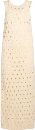MARIA BELLENTANI KLEIDER - Midi-Kleider auf YOOX.COM