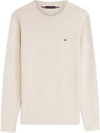 Tommy Hilfiger Pullover Essential