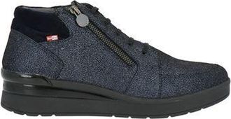 Stonefly CHAUSSURES - Sneakers sur YOOX.COM