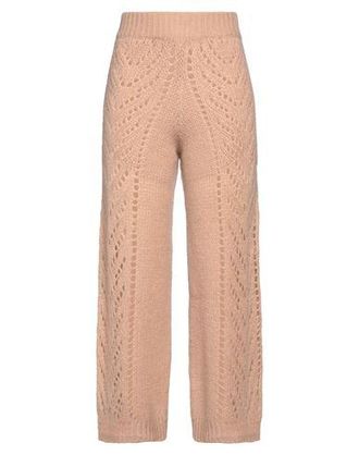 Red Valentino BAS - Pantalons sur YOOX.COM