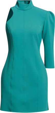 Elisabetta Franchi KLEIDER - Mini-Kleider auf YOOX.COM