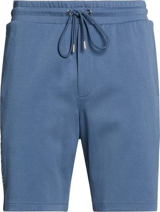Michael Kors Mens HOSEN & R&Ouml;CKE - Shorts & Bermudashorts auf YOOX.COM