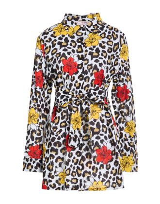 Connor & Blake TOPS - Hemden auf YOOX.COM