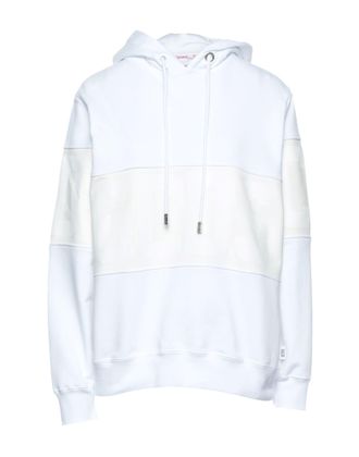 GCDS TOPS - Sweatshirts auf YOOX.COM