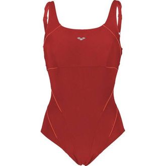 Arena Damen Badeanzug W JEWEL ONE PIECE LOW C CUP R