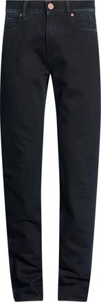 Vivienne Westwood HOSEN & R&Ouml;CKE - Jeanshosen auf YOOX.COM