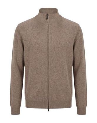 KANGRA MAILLE - Cardigans sur YOOX.COM