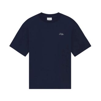 Dr&ocirc;le de Monsieur Herren, Oberteile, Blau, 2XLGr&ouml;&szlig;e