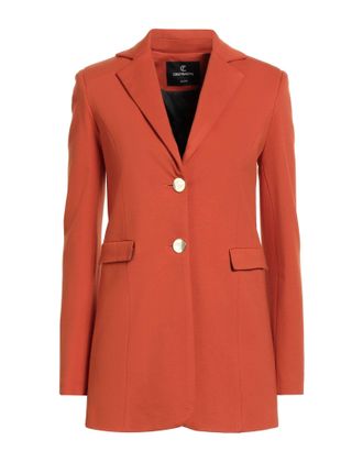 CristinaeEffe ANZ&Uuml;GE und CO-ORDS - Blazers auf YOOX.COM