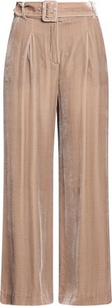 Maliparmi HOSEN & R&Ouml;CKE - Hosen auf YOOX.COM