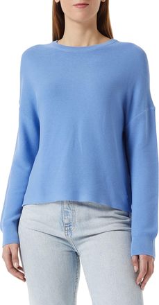 Marc O'Polo Denim 341507360093