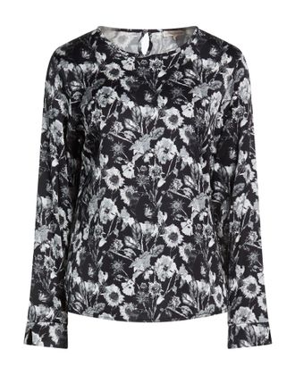 Camicettasnob TOPS - Tops auf YOOX.COM