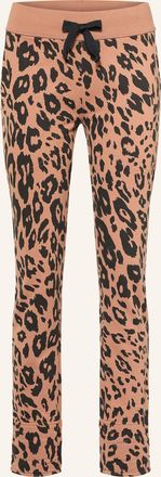 Juvia Sweatpants Cathy braun