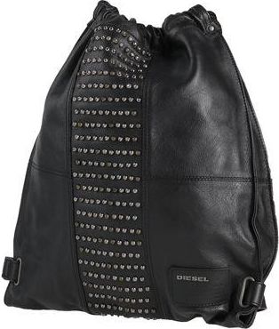 Diesel SACS - Sacs &agrave; dos sur YOOX.COM