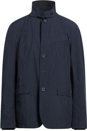 Herno MANTEAUX - Vestes et blousons sur YOOX.COM