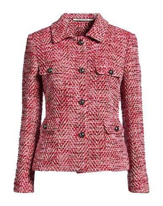 Tagliatore MANTEAUX - Vestes et blousons sur YOOX.COM