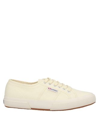 Superga SCHUHE - Sneakers auf YOOX.COM