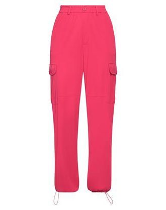 Twin-Set BAS - Pantalons sur YOOX.COM