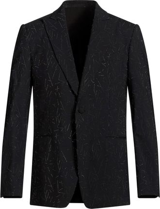 Lardini ANZ&Uuml;GE und CO-ORDS - Blazers auf YOOX.COM
