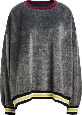 Hanita TOPS - Sweatshirts auf YOOX.COM