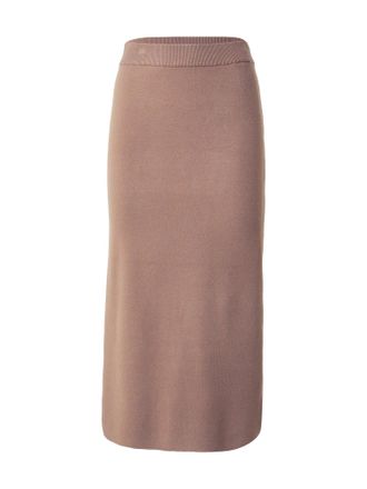 Object Rock OBJREYNARD