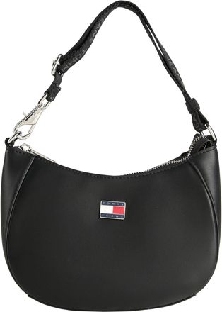 Tommy Jeans TASCHEN - Schultertaschen auf YOOX.COM