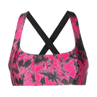 Philosophy di Lorenzo Serafini Damen, Sport, Rosa, SGr&ouml;&szlig;e