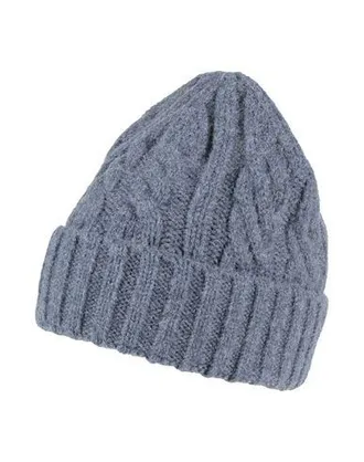 Aeronautica ACCESSOIRES - Chapeaux sur YOOX.COM