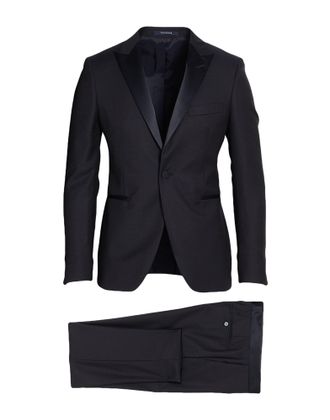 Tagliatore ANZ&Uuml;GE und CO-ORDS - Anz&uuml;ge auf YOOX.COM