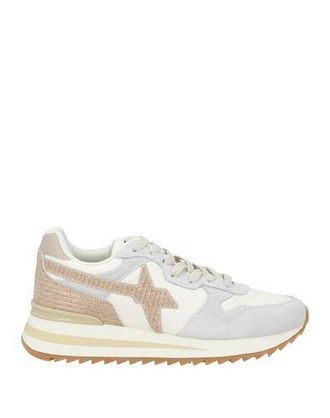 W6YZ CHAUSSURES - Sneakers sur YOOX.COM