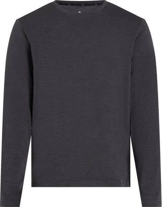 McKinley Herren Shirt He.-Langarmshirt Hunu LS M