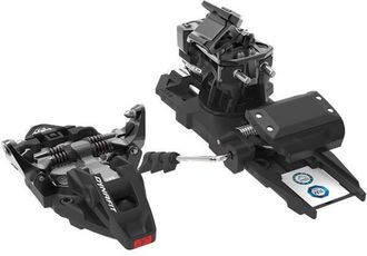 Dynafit Tourenbindung ST Rotation 10 -120 Binding