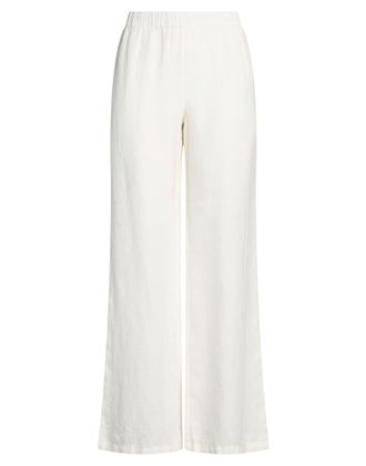 120% Lino HOSEN & R&Ouml;CKE - Hosen auf YOOX.COM