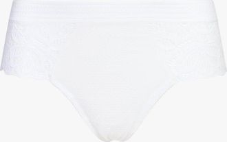 Wacoal Tanga en dentelle