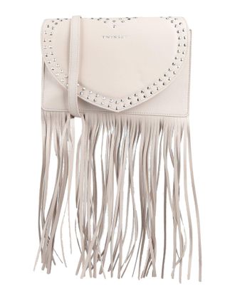 Twin-Set TASCHEN - Umh&auml;ngetasche auf YOOX.COM