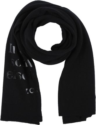 Dondup ACCESSOIRES - Schals auf YOOX.COM
