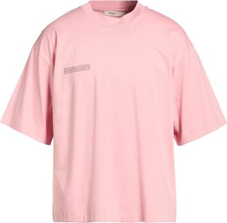 PANGAIA TOPS - T-shirts auf YOOX.COM