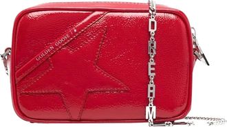 Golden Goose Hobo Bags - Bags Red - Gr. unisize - in Rot - f&uuml;r Damen